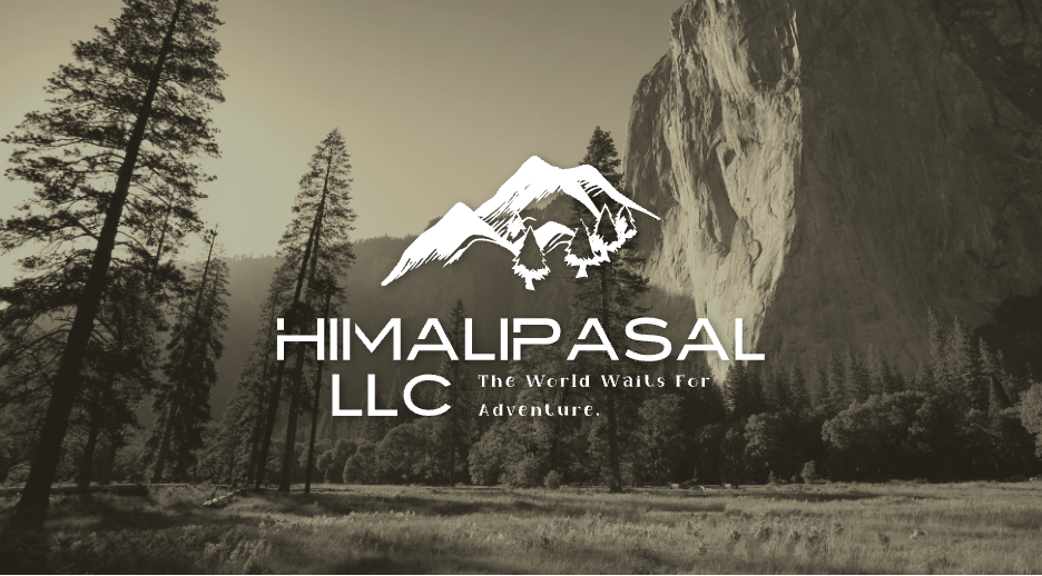 himalipasal